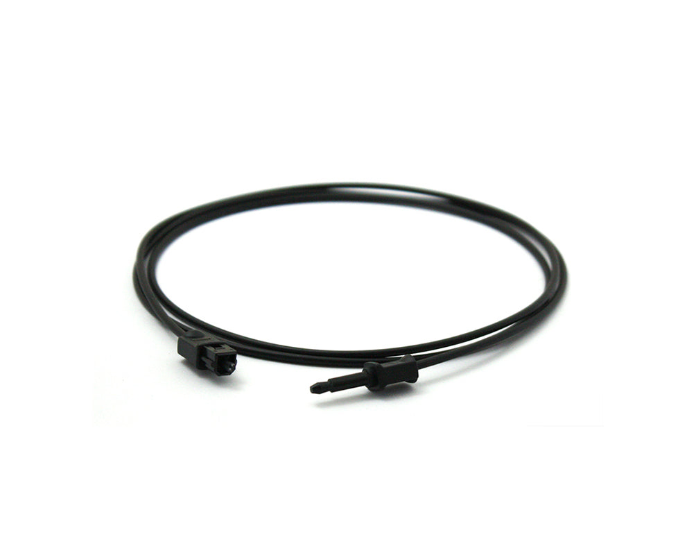 Cable No 3 DoBlue cable-no-3-doblue